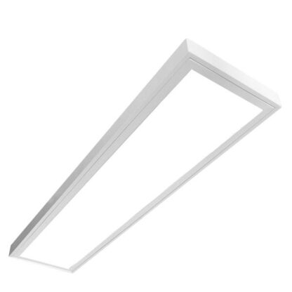 Bürolampe LED LUNA 150